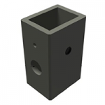 Catch Basins – OMNI PRECAST