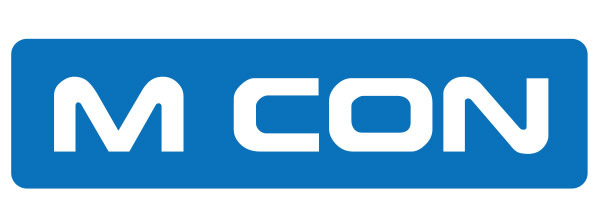 Resources – M CON Pipe
